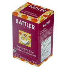 Buy Ceylon Tea online | Battler Tea